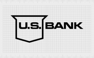 The US Bancorp Logo: What Is The Symbol Of US Bancorp?
