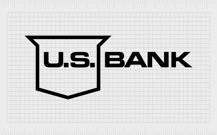 The US Bancorp Logo: What Is The Symbol Of US Bancorp?
