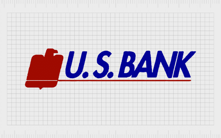 The US Bancorp Logo: What Is The Symbol Of US Bancorp?