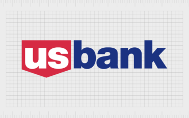 The US Bancorp Logo: What Is The Symbol Of US Bancorp?