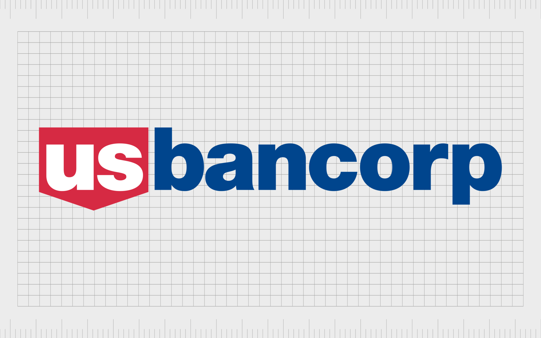 The US Bancorp Logo: What Is The Symbol Of US Bancorp?