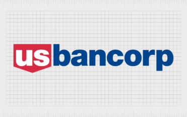 The US Bancorp Logo: What Is The Symbol Of US Bancorp?