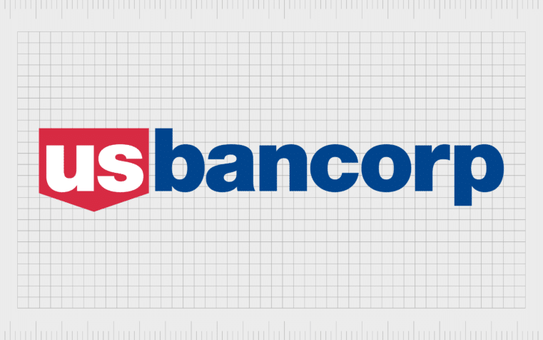 The US Bancorp Logo: What Is The Symbol Of US Bancorp?