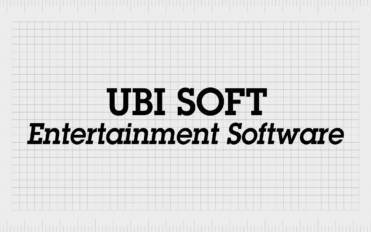 Ubisoft Logo History: A Story Of Hidden Messages And Evolution