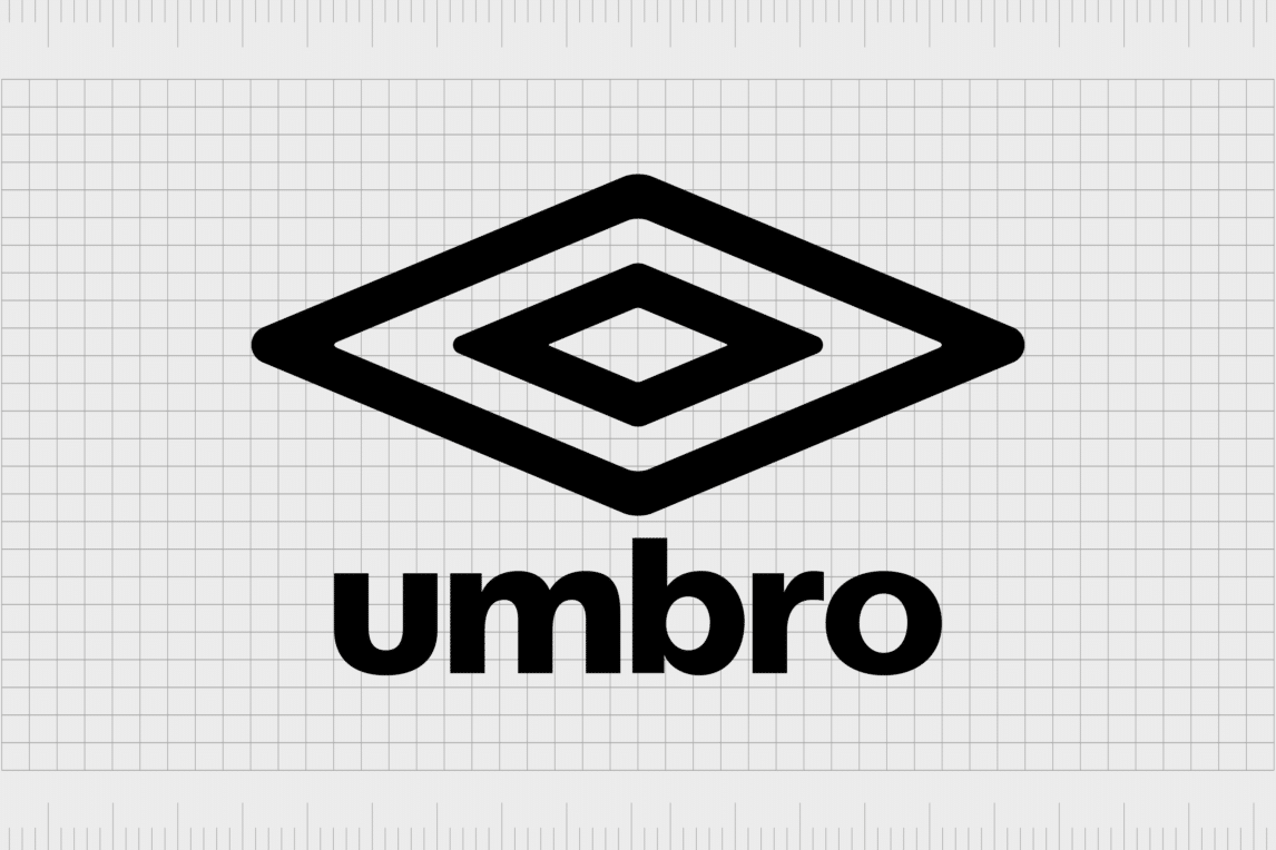 Umbro Logo History, Symbol, Meaning And Evolution