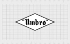 Umbro Logo History, Symbol, Meaning And Evolution