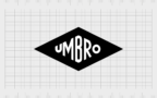 Umbro Logo History, Symbol, Meaning And Evolution