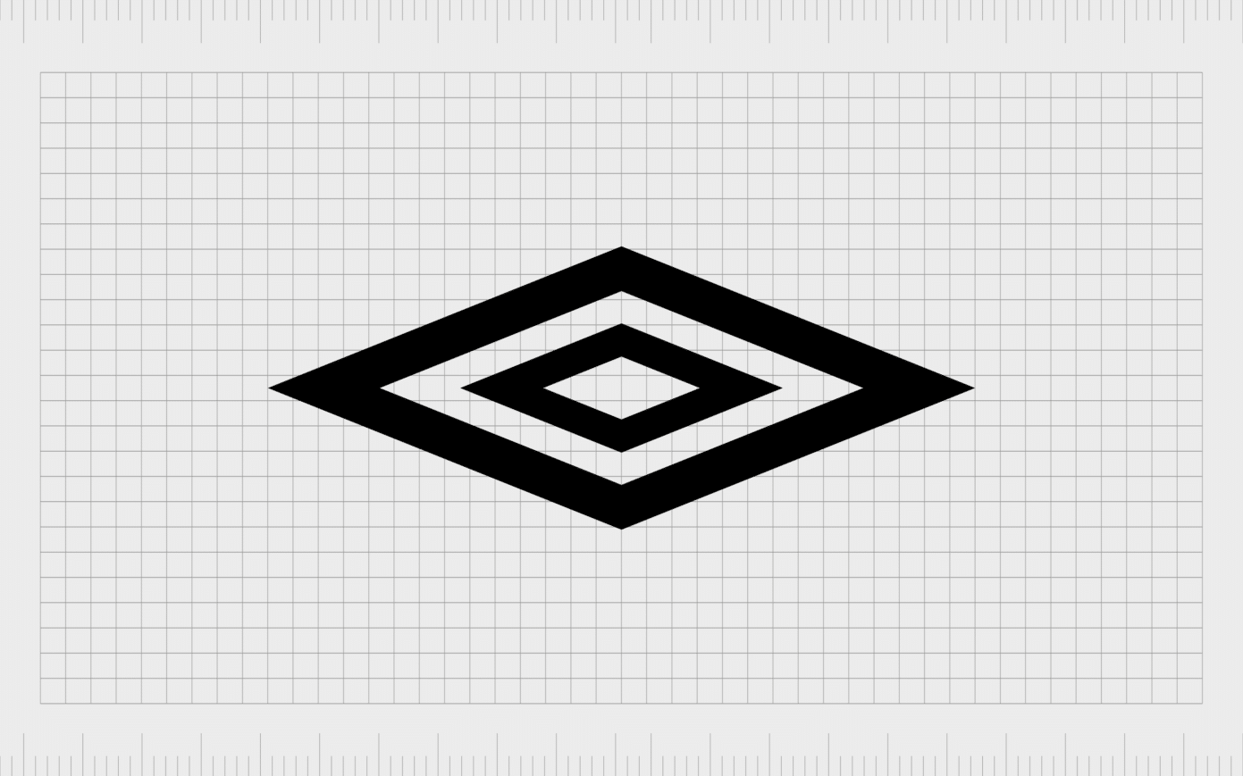 Umbro Logo History, Symbol, Meaning And Evolution
