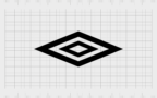 Umbro Logo History, Symbol, Meaning And Evolution