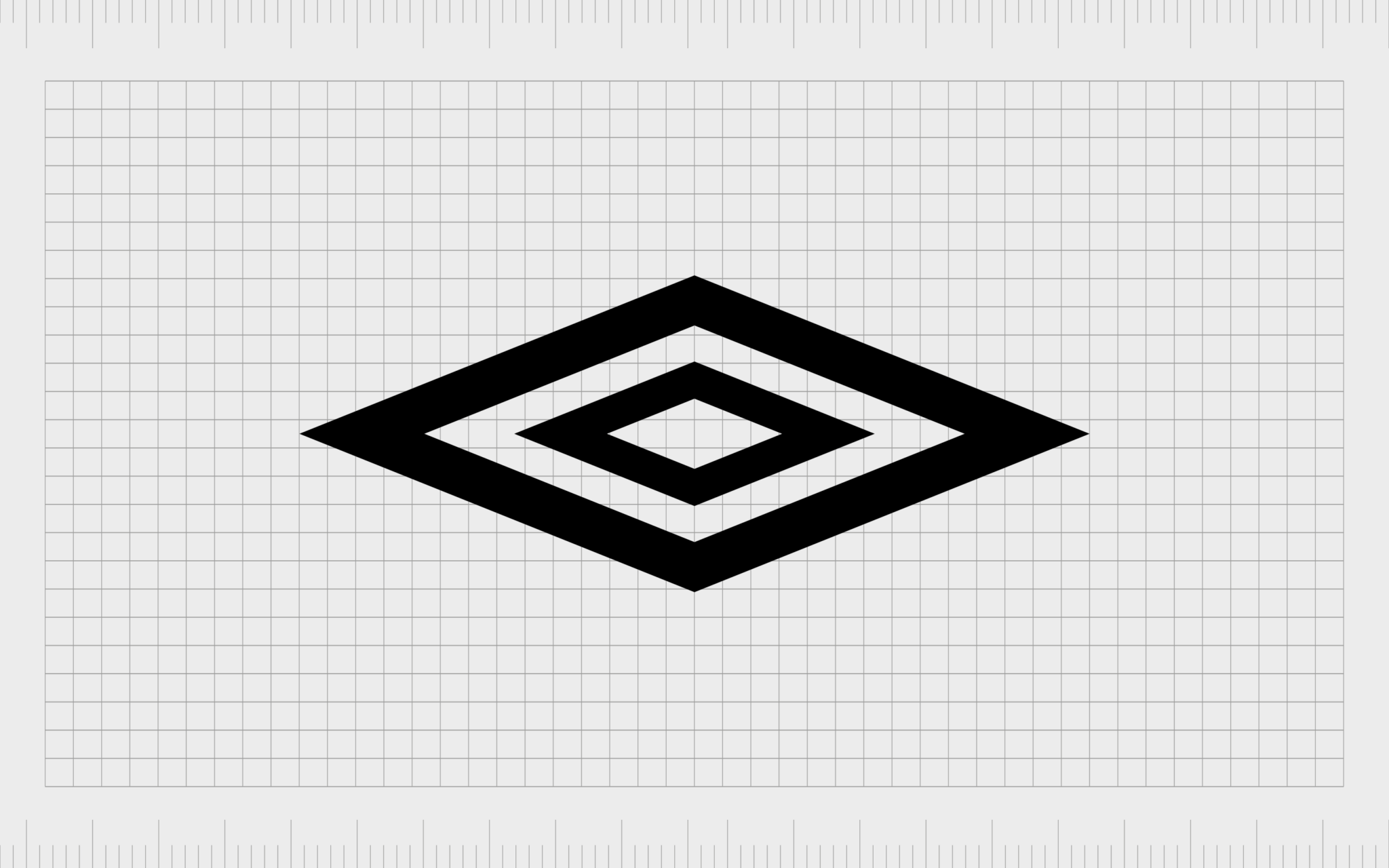 Umbro Logo History, Symbol, Meaning And Evolution