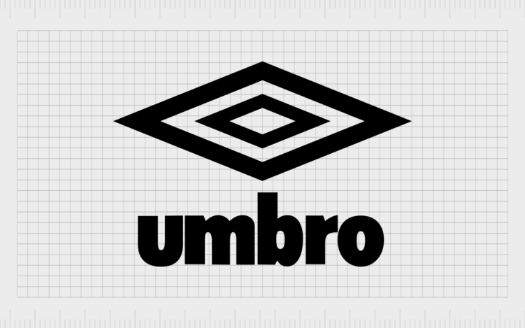 Umbro Logo History, Symbol, Meaning And Evolution
