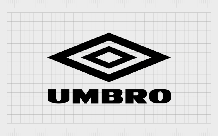 Umbro Logo History, Symbol, Meaning And Evolution