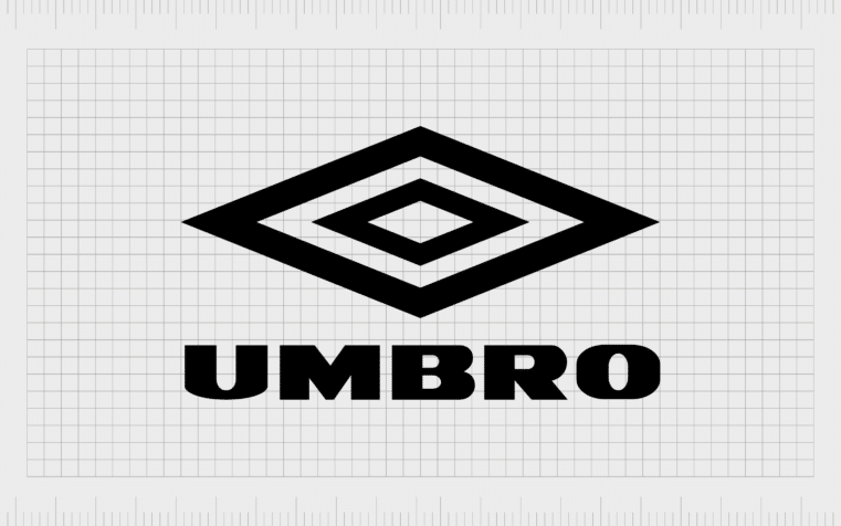 Umbro Logo History, Symbol, Meaning And Evolution