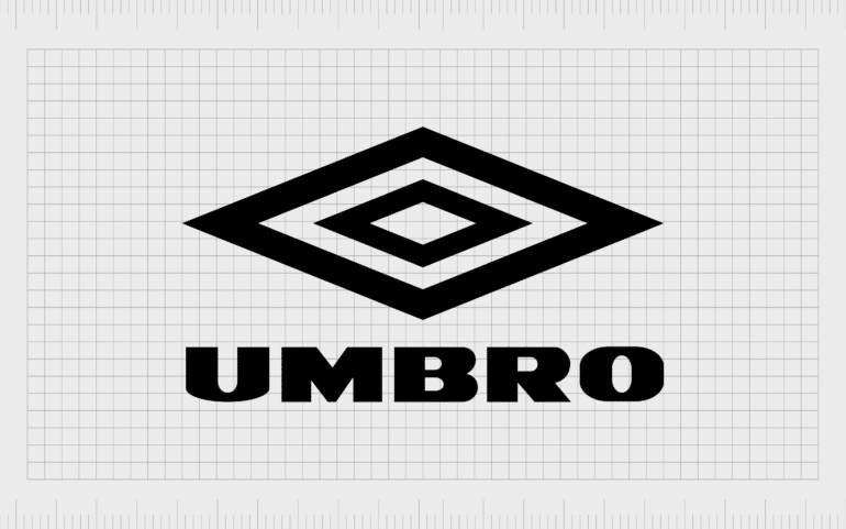 Umbro Logo History, Symbol, Meaning And Evolution