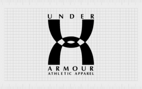 Under Armour Logo History: The Under Armour Symbol