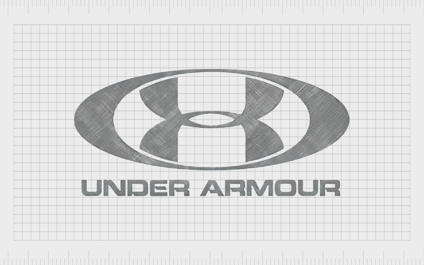 Under Armour Logo History: The Under Armour Symbol