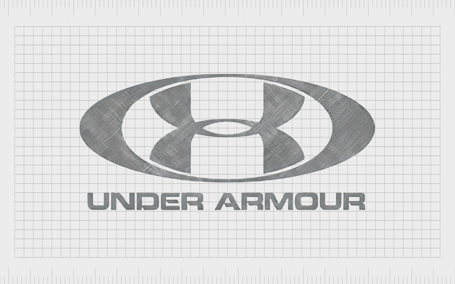 Under Armour Logo History: The Under Armour Symbol