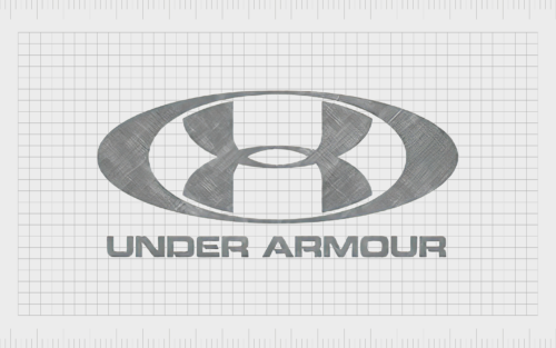 Under Armour Logo History: The Under Armour Symbol