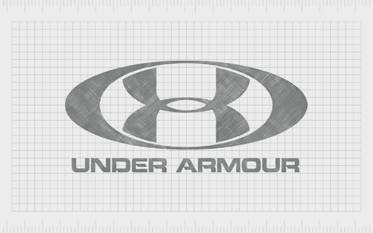 Under Armour Logo History: The Under Armour Symbol