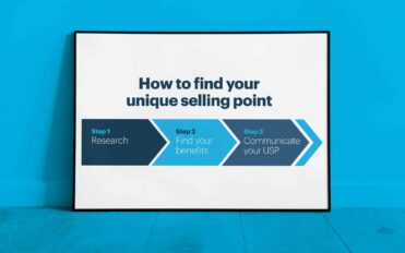Finding Your Unique Selling Point: How to Choose an Unbeatable USP