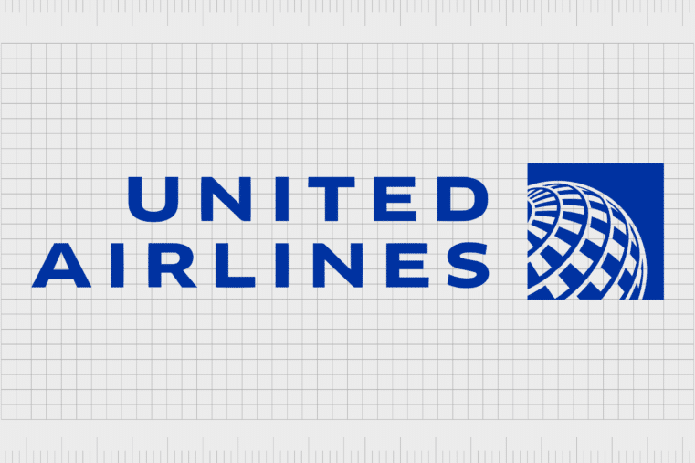 United Airlines Logo History, Symbol And Evolution