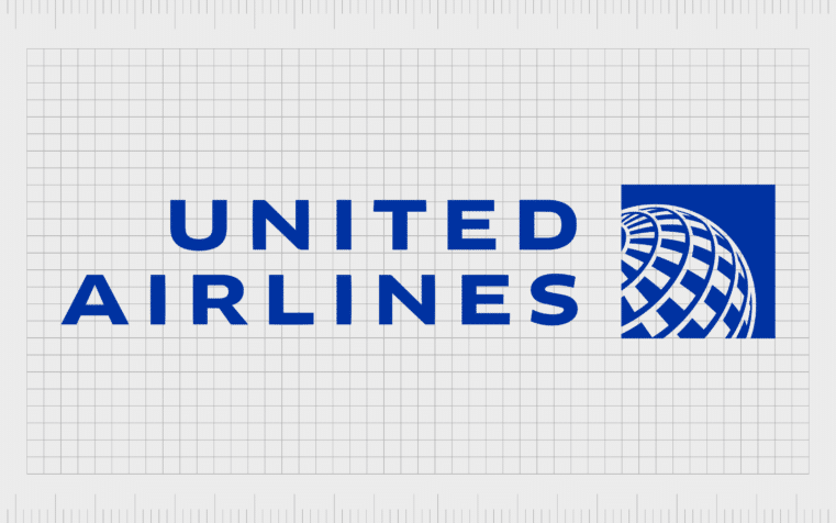 Definitive List Of The Most Famous Airline Logos