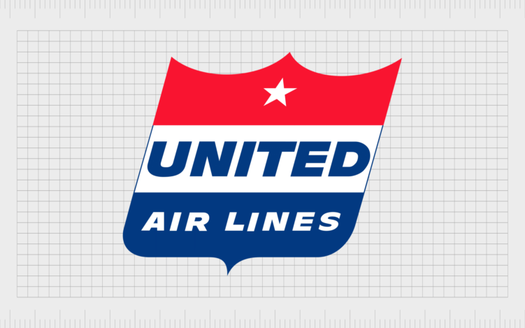 United Airlines Logo History, Symbol And Evolution