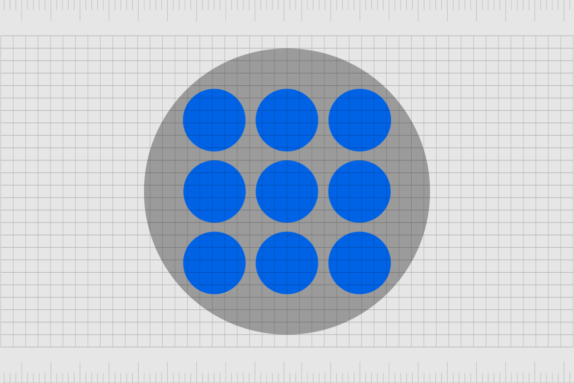 Unity In Graphic Design: What Is The Unity Principle Of Design?