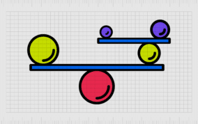 Unity In Graphic Design: What Is The Unity Principle Of Design?