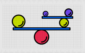 Unity In Graphic Design: What Is The Unity Principle Of Design?