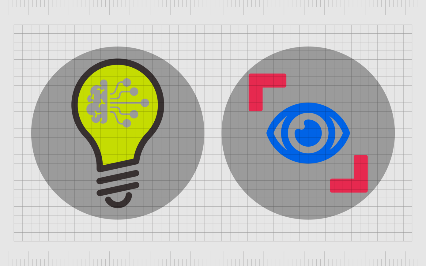 Unity In Graphic Design: What Is The Unity Principle Of Design?