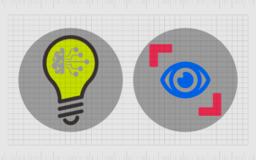 Unity In Graphic Design: What Is The Unity Principle Of Design?