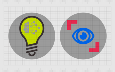 Unity In Graphic Design: What Is The Unity Principle Of Design?