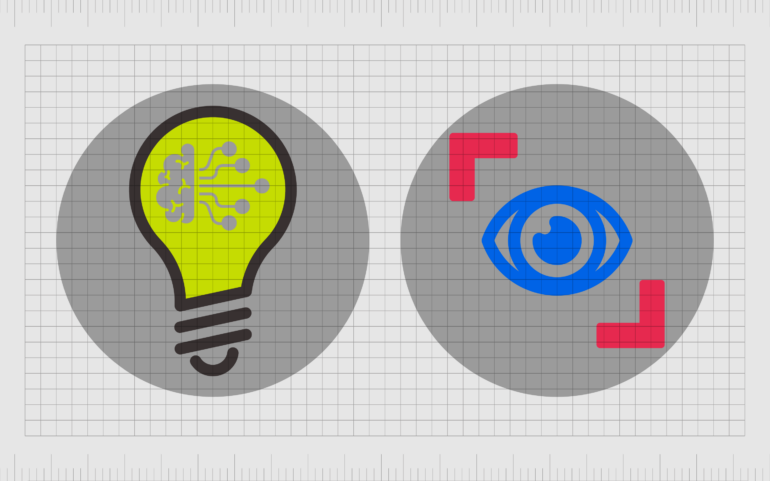 Unity In Graphic Design: What Is The Unity Principle Of Design?