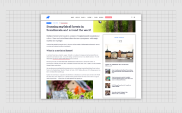 Unity In Graphic Design: What Is The Unity Principle Of Design?