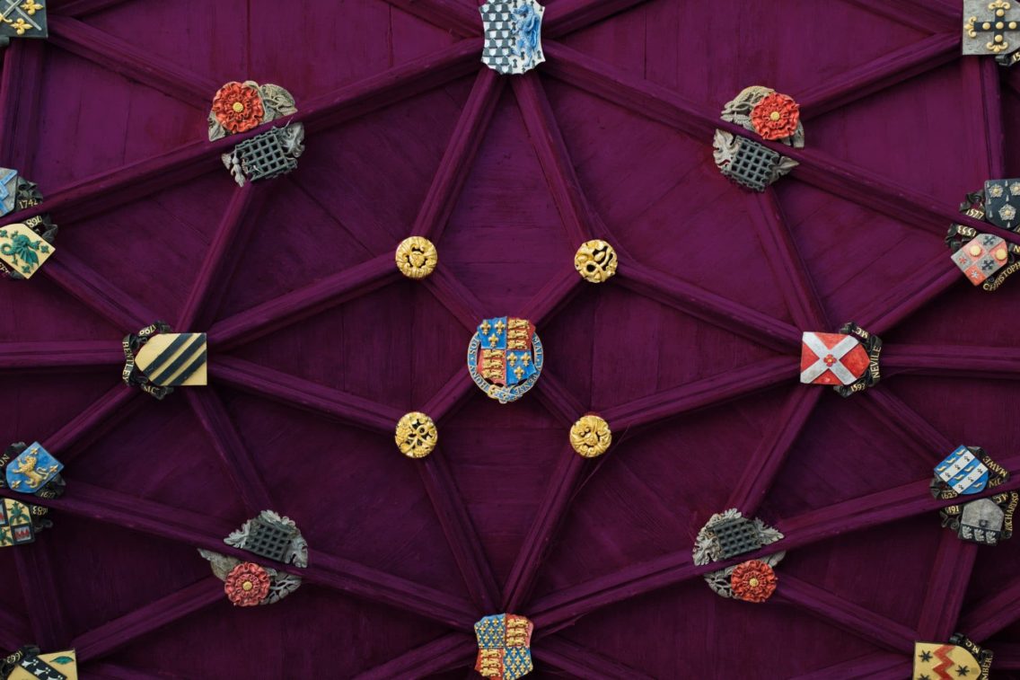 University Branding: Your Clever Guide To Higher Education Branding