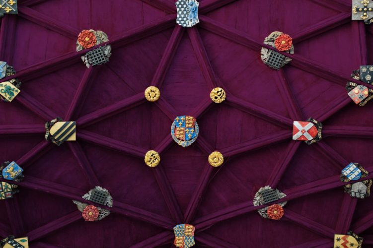 University Branding: Your Clever Guide To Higher Education Branding