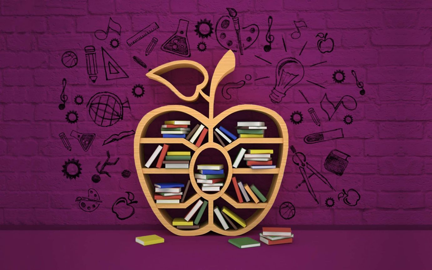 University Branding: Your Clever Guide To Higher Education Branding