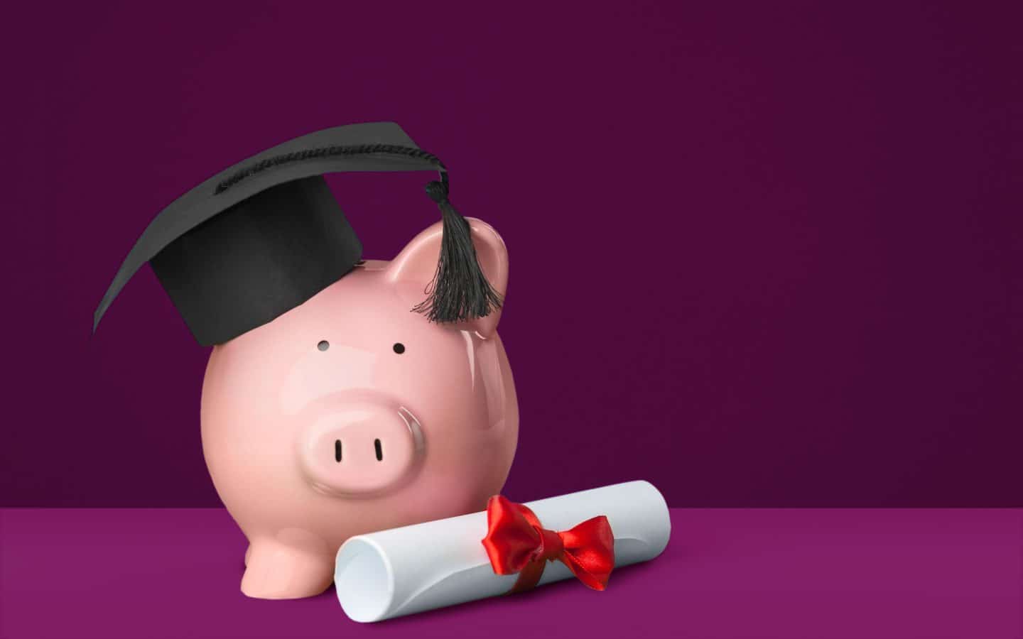 University Branding: Your Clever Guide To Higher Education Branding