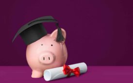 University Branding: Your Clever Guide To Higher Education Branding