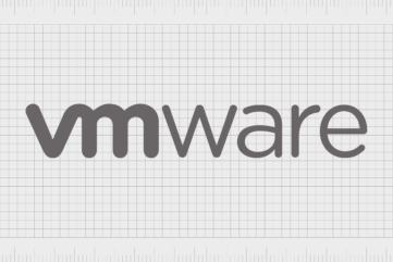 VMware Logo History, Symbol, Meaning And Evolution