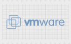 VMware Logo History, Symbol, Meaning And Evolution