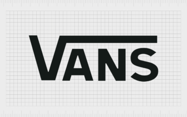 Vans Logo History, Meaning And Evolution