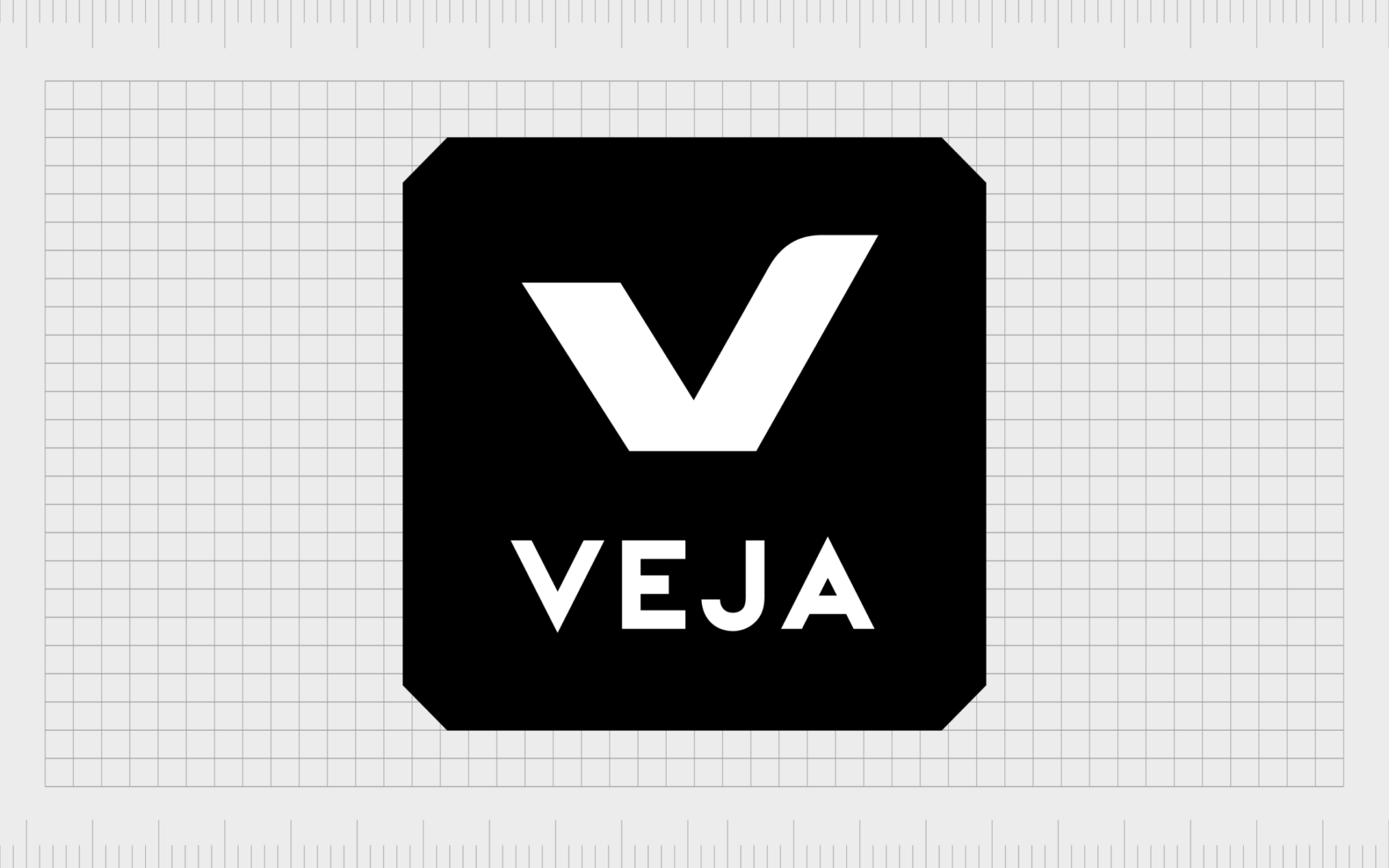 The Veja Logo History, Symbol And Meaning