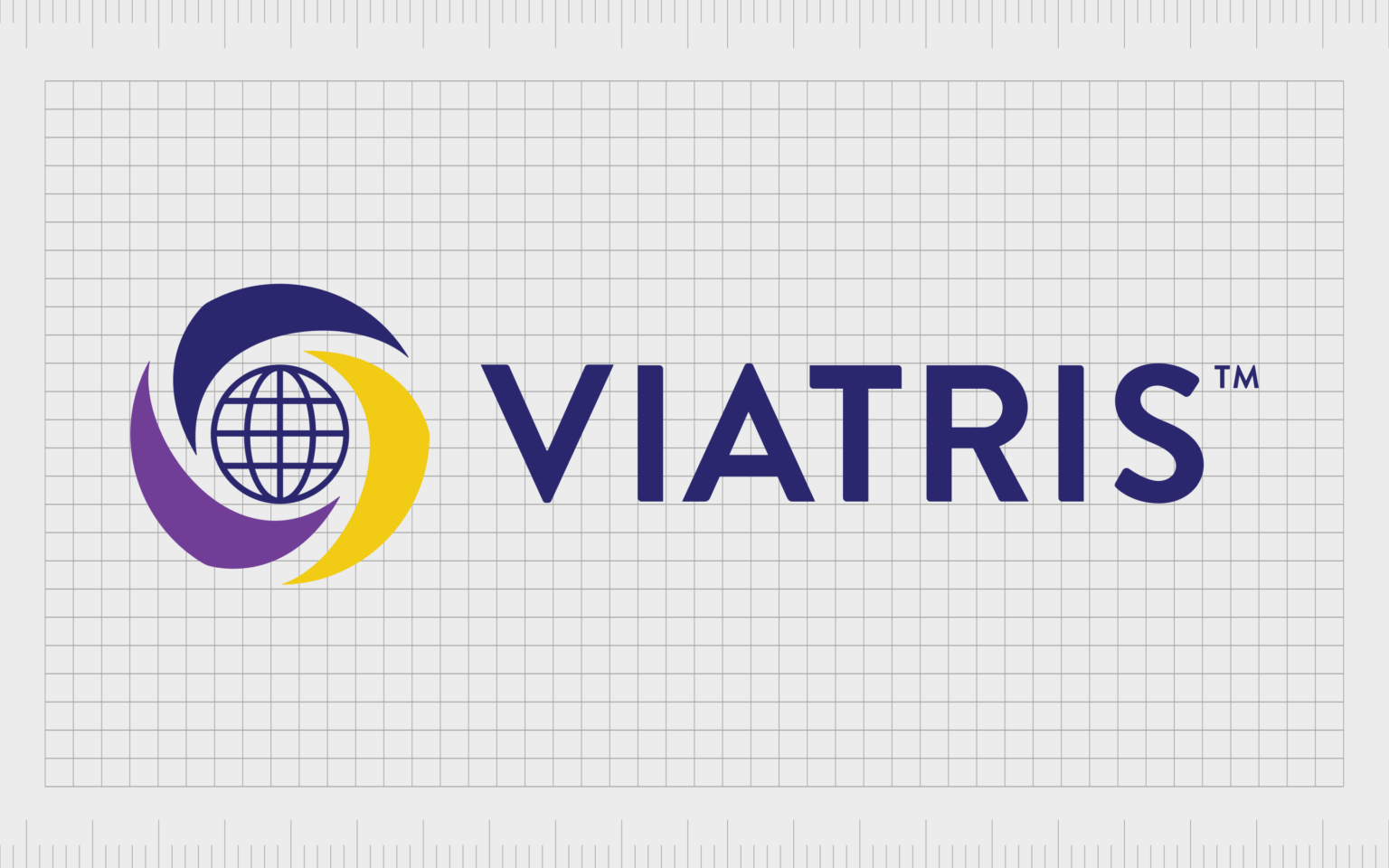 Viatris Logo History, Meaning And New Emblem