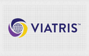 Viatris Logo History, Meaning And New Emblem