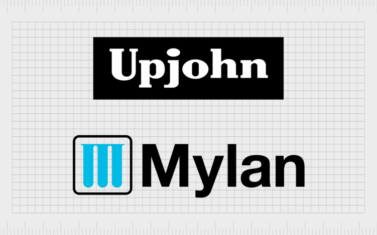 Viatris Logo History, Meaning And New Emblem