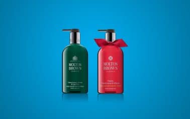 Vintage Branding: Yearning For The Companies Of Yesteryear