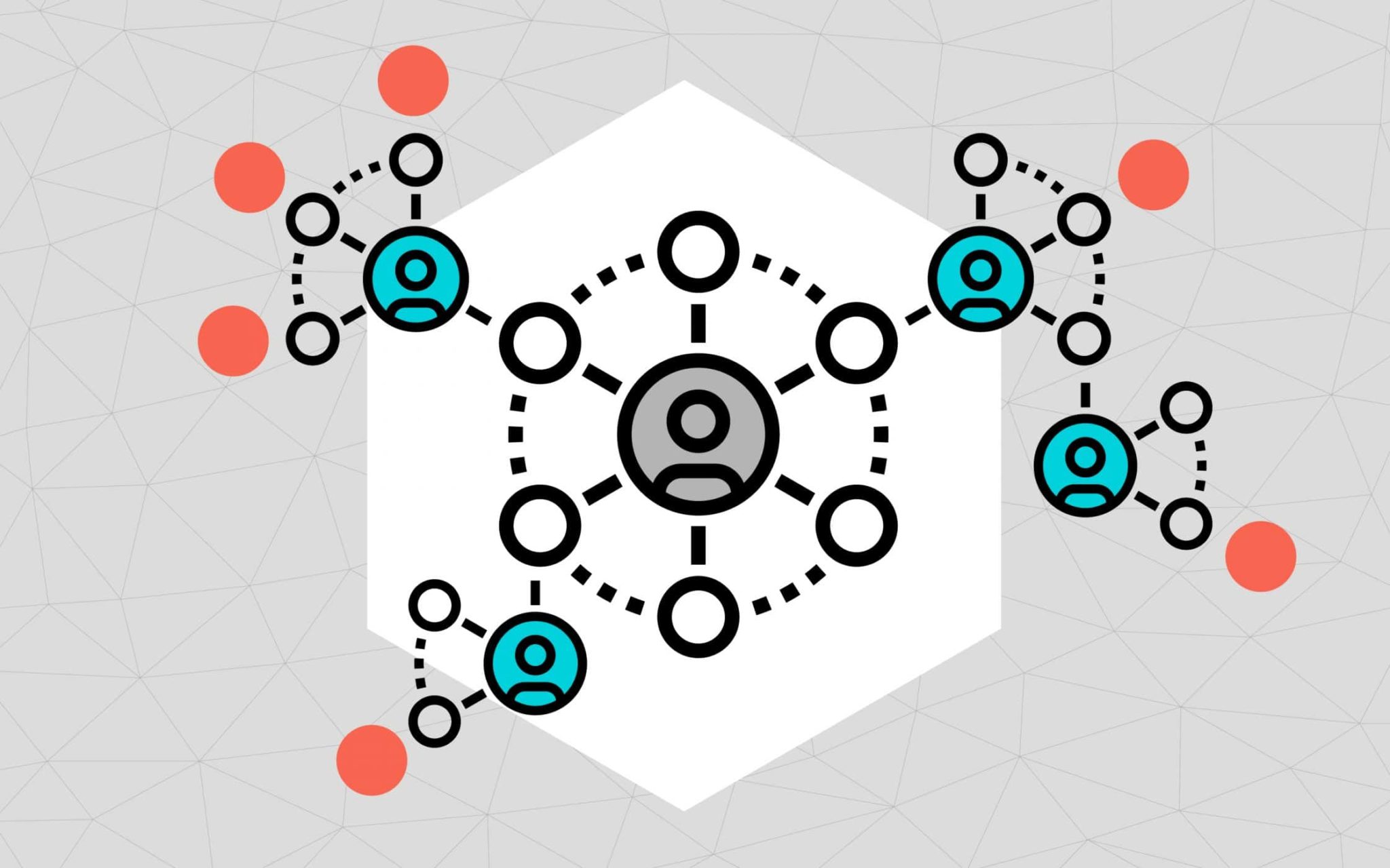 How To Make Content Go Viral: Tips For Truly Contagious Viral Content