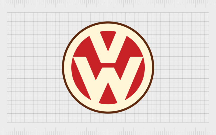Volkswagen Logo History: The Volkswagen Emblem And Symbol Meaning